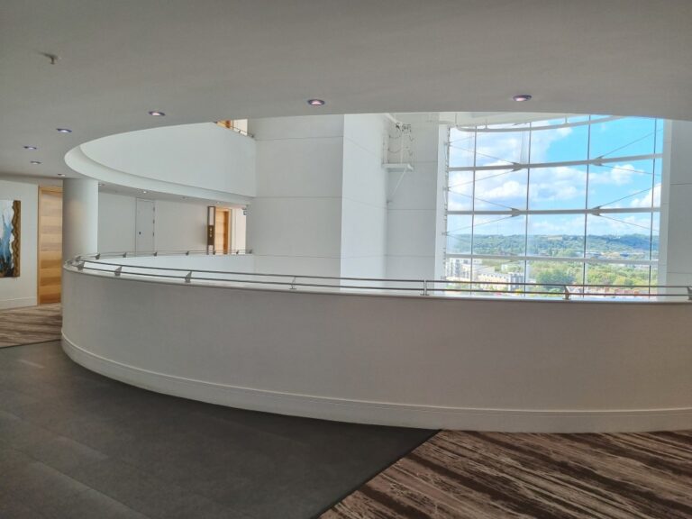 voco-st-davids-cardiff-atrium-2 | Verylvke