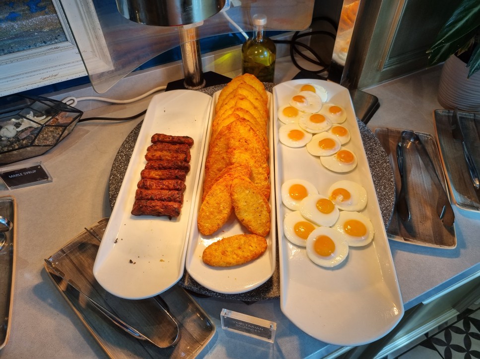 voco-st-davids-cardiff-breakfast-2 | Verylvke