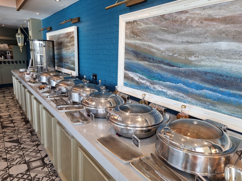 voco-st-davids-cardiff-breakfast-3 | Verylvke