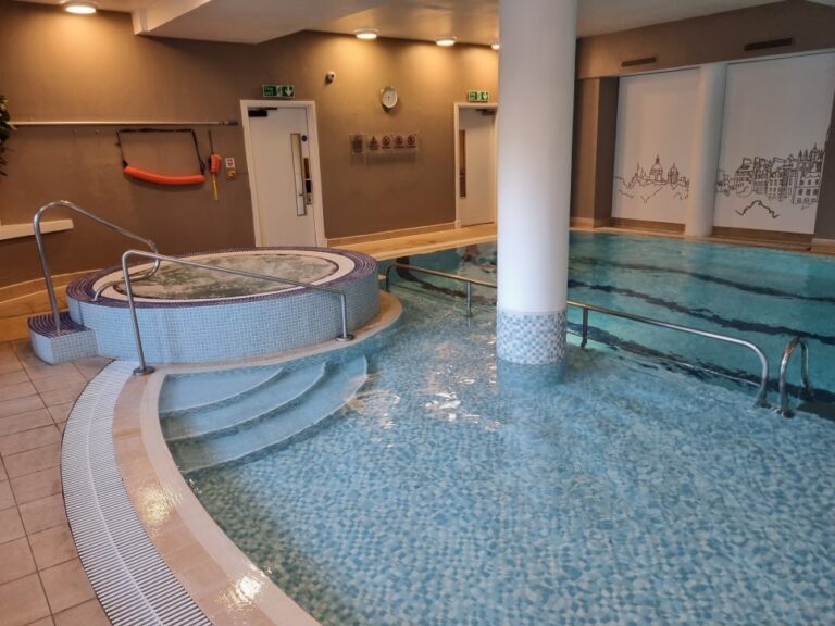 waldorf-astoria-edinburgh-pool-2 | Verylvke