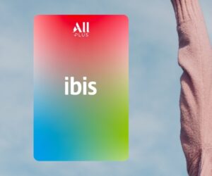 all-plus-ibis | Verylvke