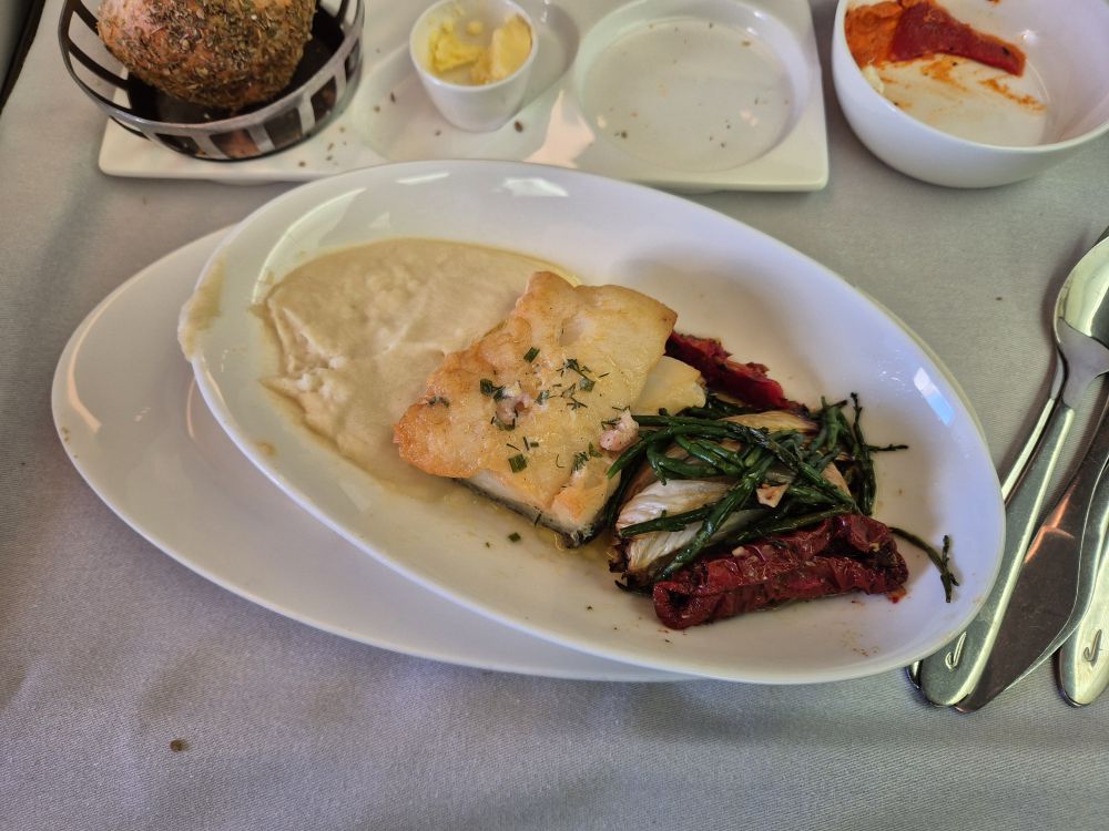 My review of British Airways’ 77W Club Suite | Verylvke