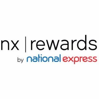 NX Rewards, an interesting cashback scheme | Verylvke