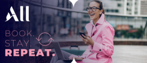 Mysterious Accor 6,000 bonus points offers | Verylvke