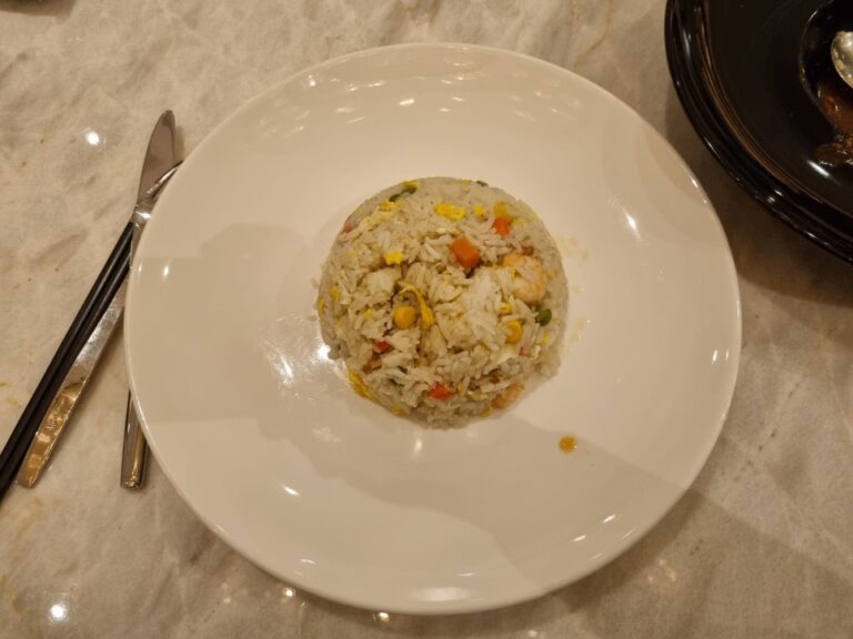 【入住体验】上海静安瑞吉酒店 - 飞常旅客 VERYLVKE