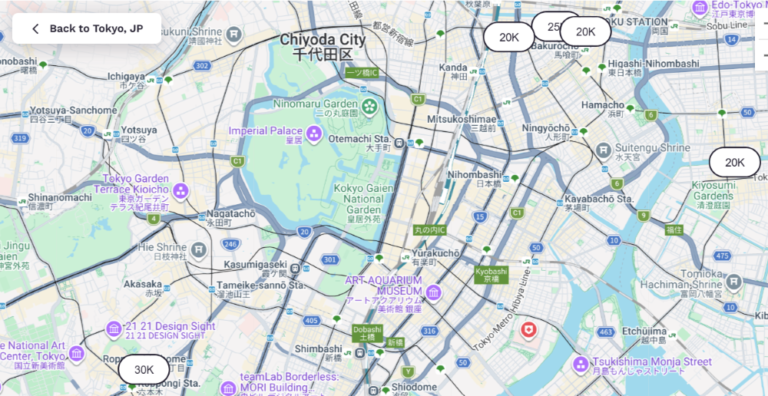 买A+送2,000分，Choice日本大贬值 - 飞常旅客 VERYLVKE